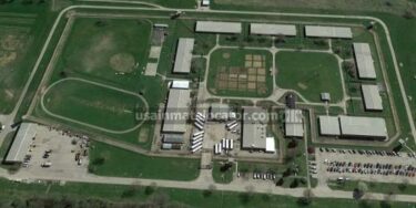 IL DOC – Logan Correctional Center (Female) | USA Inmate Locator