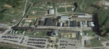 IL DOC - Menard Correctional Center | USA Inmate Locator