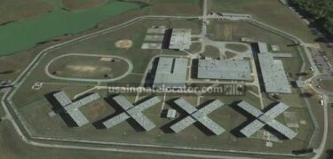 IL DOC - Shawnee Correctional Center | USA Inmate Locator