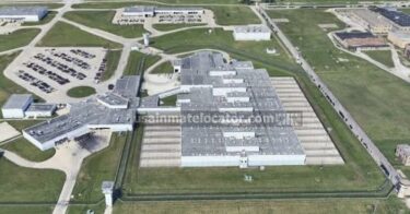 IL DOC – Stateville Correctional Center | USA Inmate Locator