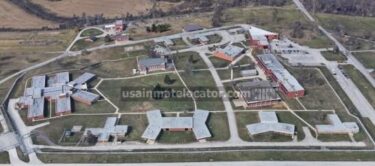 IN DOC - Indiana Women’s Prison | USA Inmate Locator