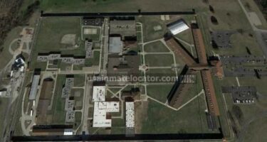 IN DOC – Pendleton Correctional Facility | USA Inmate Locator