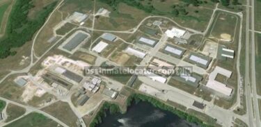 IN DOC – Putnamville Correctional Facility | USA Inmate Locator