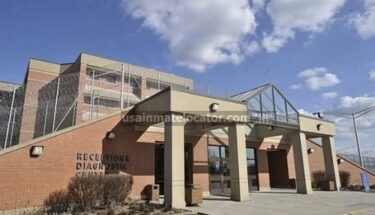 IN DOC - Reception Diagnostic Center (Men) | USA Inmate Locator