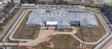 Joe Corley Processing Center - GEO (ICE) | USA Inmate Locator