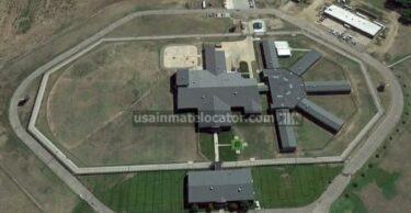 KS DOC - Larned Correctional Mental Health Facility (LCMHF) | USA ...