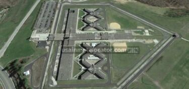 KY DOC - Eastern Kentucky Correctional Complex (EKCC) | USA Inmate Locator