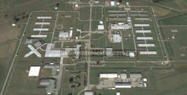 LA DOC - Elayn Hunt Correctional Center (EHCC) | USA Inmate Locator