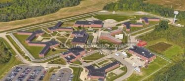 MI DOC - Macomb Correctional Facility (MRF) | USA Inmate Locator
