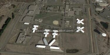 MN DOC - Minnesota Correctional Facility - MCF Lino Lakes | USA Inmate ...