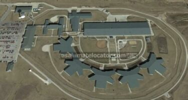 MO DOC - Chillicothe Correctional Center | USA Inmate Locator
