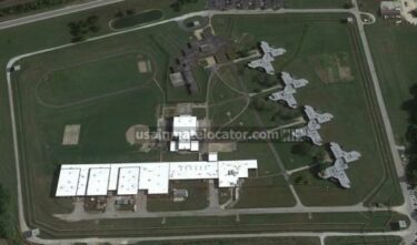 MO DOC - Missouri Eastern Correctional Center | USA Inmate Locator