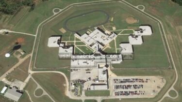 MO DOC - Potosi Correctional Center | USA Inmate Locator