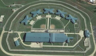 MO DOC - South Central Correctional Center | USA Inmate Locator
