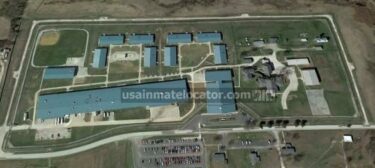 MO DOC - Tipton Correctional Center | USA Inmate Locator
