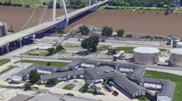 MO DOC – Transition Center of St. Louis | USA Inmate Locator
