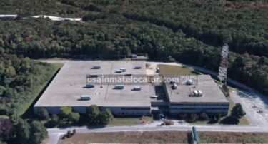 Massachusetts Department of Correction (MA DOC) | USA Inmate Locator