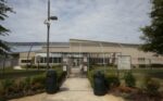 Metro Regional Youth Detention Center (RYDC) | USA Inmate Locator