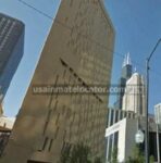 Metropolitan Correctional Center (MCC) – Chicago | USA Inmate Locator