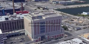 Metropolitan Detention Center (MDC) - Brooklyn | USA Inmate Locator