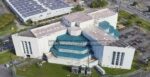 Metropolitan Detention Center (MDC) – Guaynabo | USA Inmate Locator