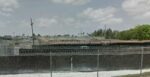 Miami-Dade County Prison & Jail Directory | USA Inmate Locator