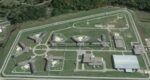MI DOC - Bellamy Creek Correctional Facility (IBC) | USA Inmate Locator