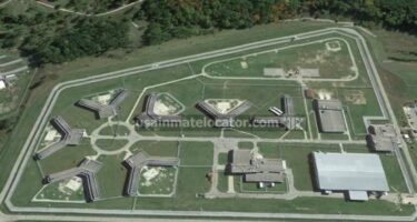 MI DOC - Bellamy Creek Correctional Facility (IBC) | USA Inmate Locator
