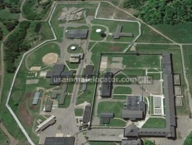 MI DOC - Marquette Branch Prison (MBP) | USA Inmate Locator