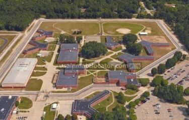 MI DOC - Muskegon Correctional Facility (MCF) | USA Inmate Locator