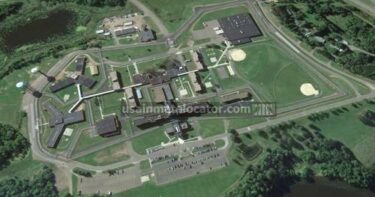 MN DOC - Minnesota Correctional Facility - MCF Moose Lake | USA Inmate ...