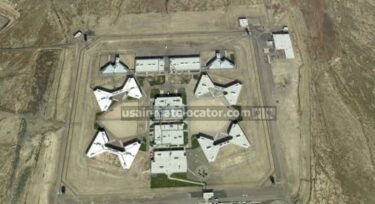 NV DOC - Lovelock Correctional Center (LCC) | USA Inmate Locator