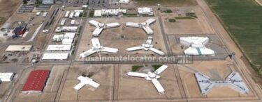 NV DOC – Northern Nevada Correctional Center (NNCC) | USA Inmate Locator