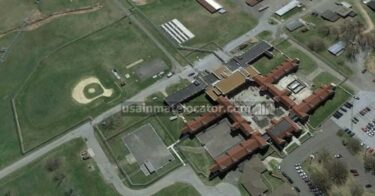 NYSDOC - Wallkill Correctional Facility | USA Inmate Locator