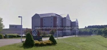 New River Valley Regional Jail | USA Inmate Locator