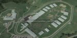 ODRC - Belmont Correctional Institution (BECI) | USA Inmate Locator