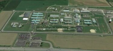 ODRC - Chillicothe Correctional Institution (CCI) | USA Inmate Locator