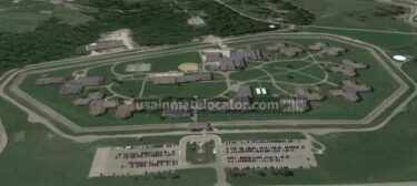 ODRC - Correctional Reception Center (CRC) | USA Inmate Locator