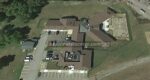 ODRC - Eastern Ohio Correction Center (EOCC) | USA Inmate Locator