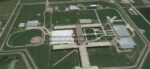 ODRC - London Correctional Institution (LOCI) | USA Inmate Locator