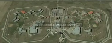 ODRC – Madison Correctional Institution (MACI) | USA Inmate Locator