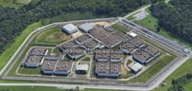 ODRC - Northeast Ohio Correctional Center (NEOCC) - CoreCivic | USA ...
