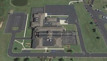 ODRC - STAR Community Justice Center | USA Inmate Locator