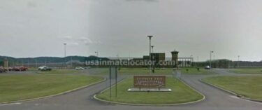 ODRC - Southern Ohio Correctional Facility (SOCF) | USA Inmate Locator