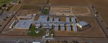 OR DOC – Oregon State Correctional Institution (OSCI) | USA Inmate Locator