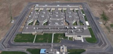 OR DOC - Two Rivers Correctional Institution (TRCI) | USA Inmate Locator