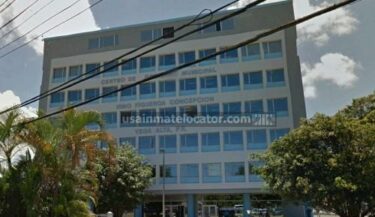 PR DOC – Correctional Institution Bayamon 501 | USA Inmate Locator