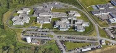 PR DOC – Metropolitan Income Center Bayamon 705 | USA Inmate Locator