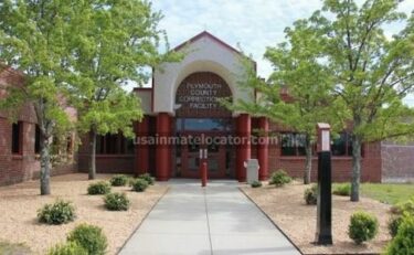 Plymouth County MA Correctional Facility (ICE) | USA Inmate Locator