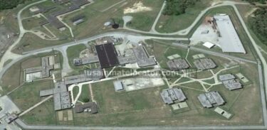 SCDC - Tyger River Correctional Institution | USA Inmate Locator